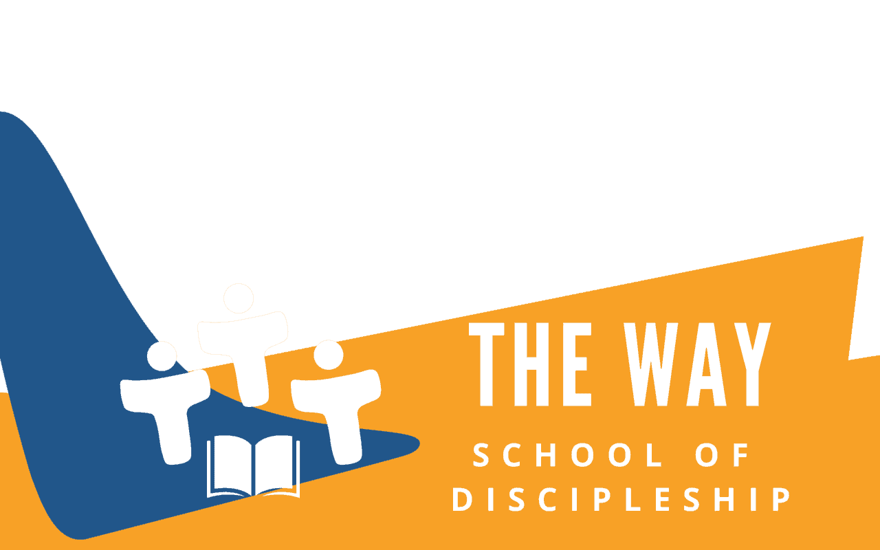 Discipleship - LeTourneau Christian Center